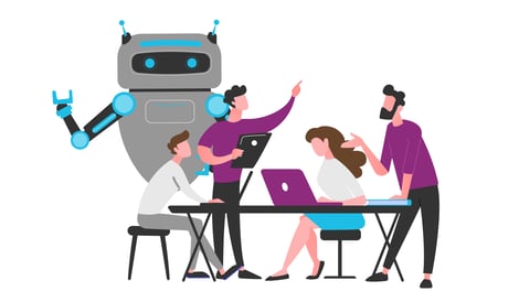 Software Outsourcing Services | Accelerance