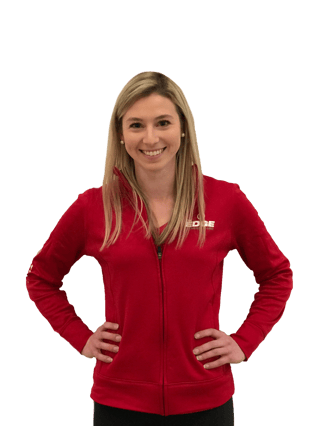 Find a Personal Trainer: Certified Trainers Near You | Edge Fitness Clubs