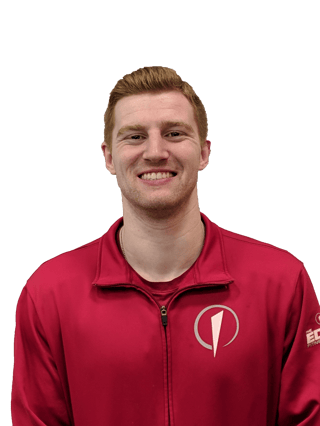 Find a Personal Trainer: Certified Trainers Near You | Edge Fitness Clubs