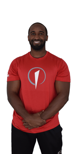 Find a Personal Trainer: Certified Trainers Near You | Edge Fitness Clubs