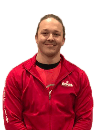 Find a Personal Trainer: Certified Trainers Near You | Edge Fitness Clubs