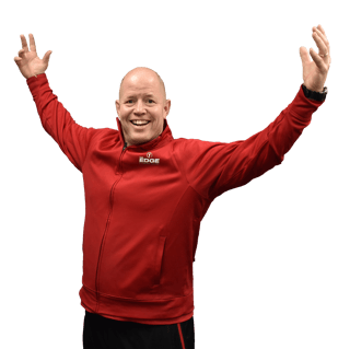 Find a Personal Trainer: Certified Trainers Near You | Edge Fitness Clubs