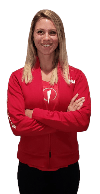 Find a Personal Trainer: Certified Trainers Near You | Edge Fitness Clubs