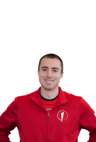 Find a Personal Trainer: Certified Trainers Near You | Edge Fitness Clubs