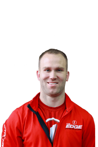 Find a Personal Trainer: Certified Trainers Near You | Edge Fitness Clubs