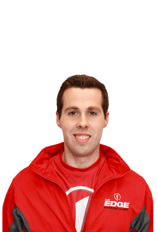 Find a Personal Trainer: Certified Trainers Near You | Edge Fitness Clubs