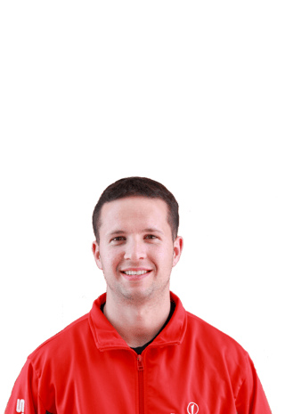 Find a Personal Trainer: Certified Trainers Near You | Edge Fitness Clubs