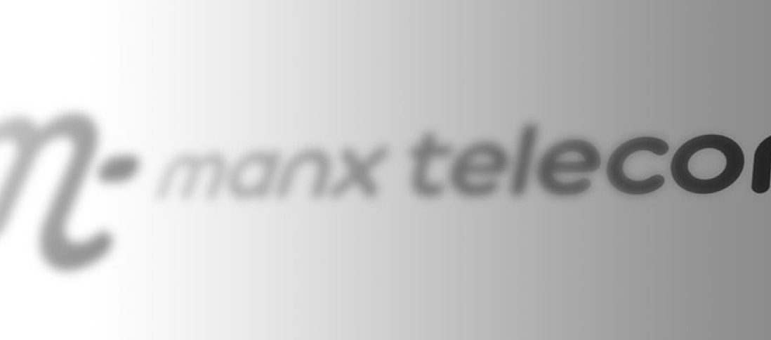 Manx Telecom Logo