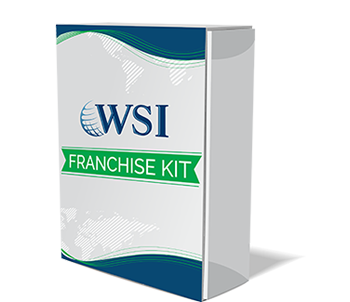 WSI Franchise | Internet Franchise for Sale