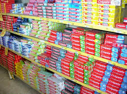 Where Millennials and Boomers Meet - Enlivening Edge