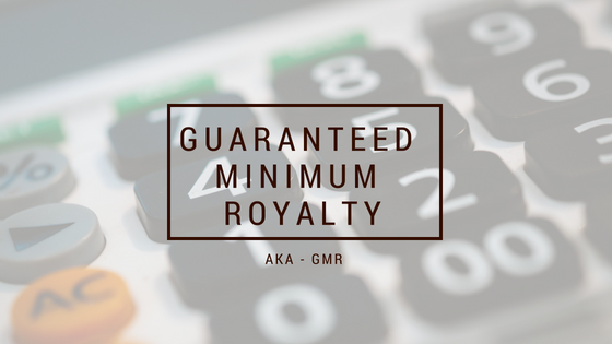 IMC Licensing – Making great products happen