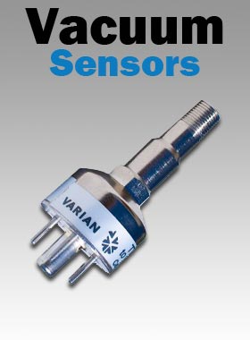 Vacuum Units Conversion Table by DigiVac. Free Hard Copy Available