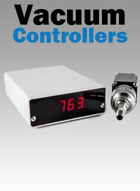 Vacuum Units Conversion Table by DigiVac. Free Hard Copy Available