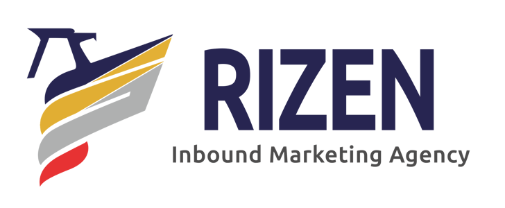 Rizen | Inbound Marketing | Growth Driven Design | Miami