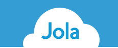 10 reasons to partner with Jola