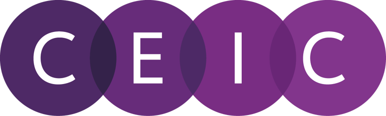 Utilities: Move first in emerging market electricity and utilities—before the street reacts