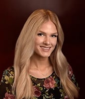 The Treloar & Heisel Team | Treloar & Heisel