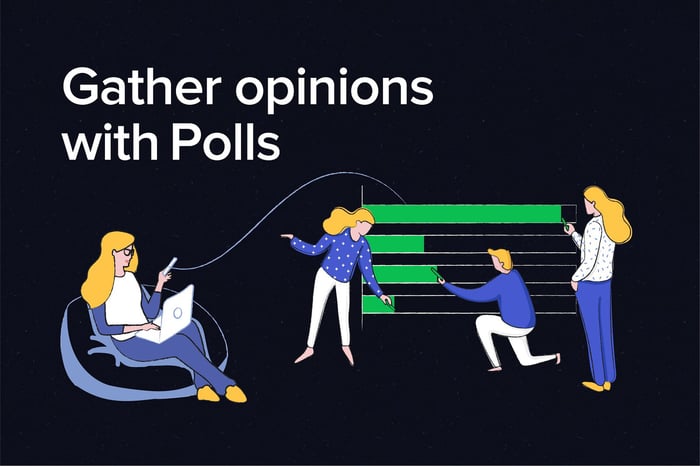 Learn to Flock | Everything you need to know about using Flock | Using ...