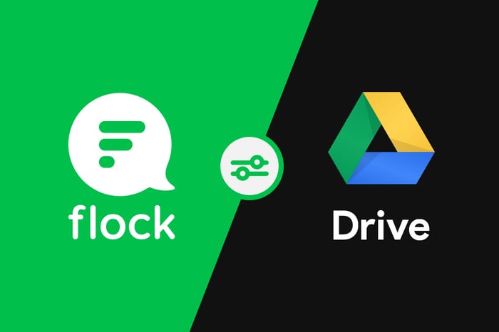 Learn to Flock | Everything you need to know about using Flock | Using ...