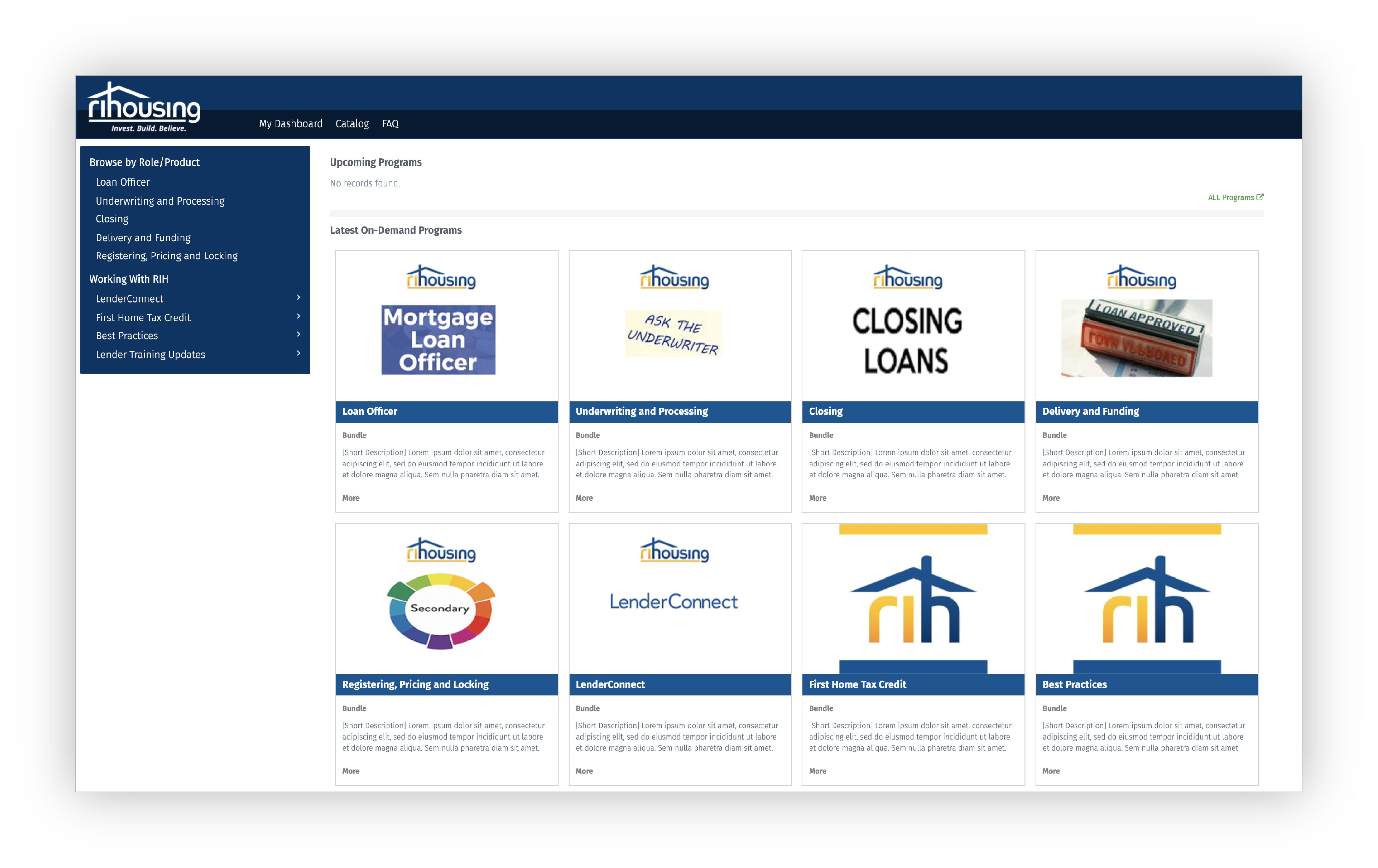 BeaconLive | All-In-One CE, Certificate, eLearning, Webinar & Virtual ...