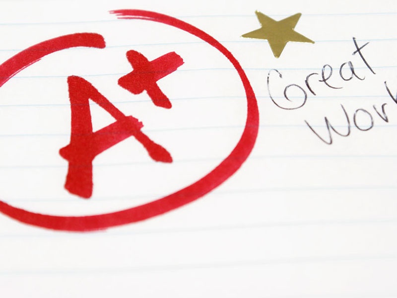 Free study resources for students | Studiosity