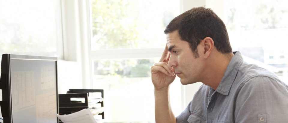 Perspectives on Pre-employment Testing