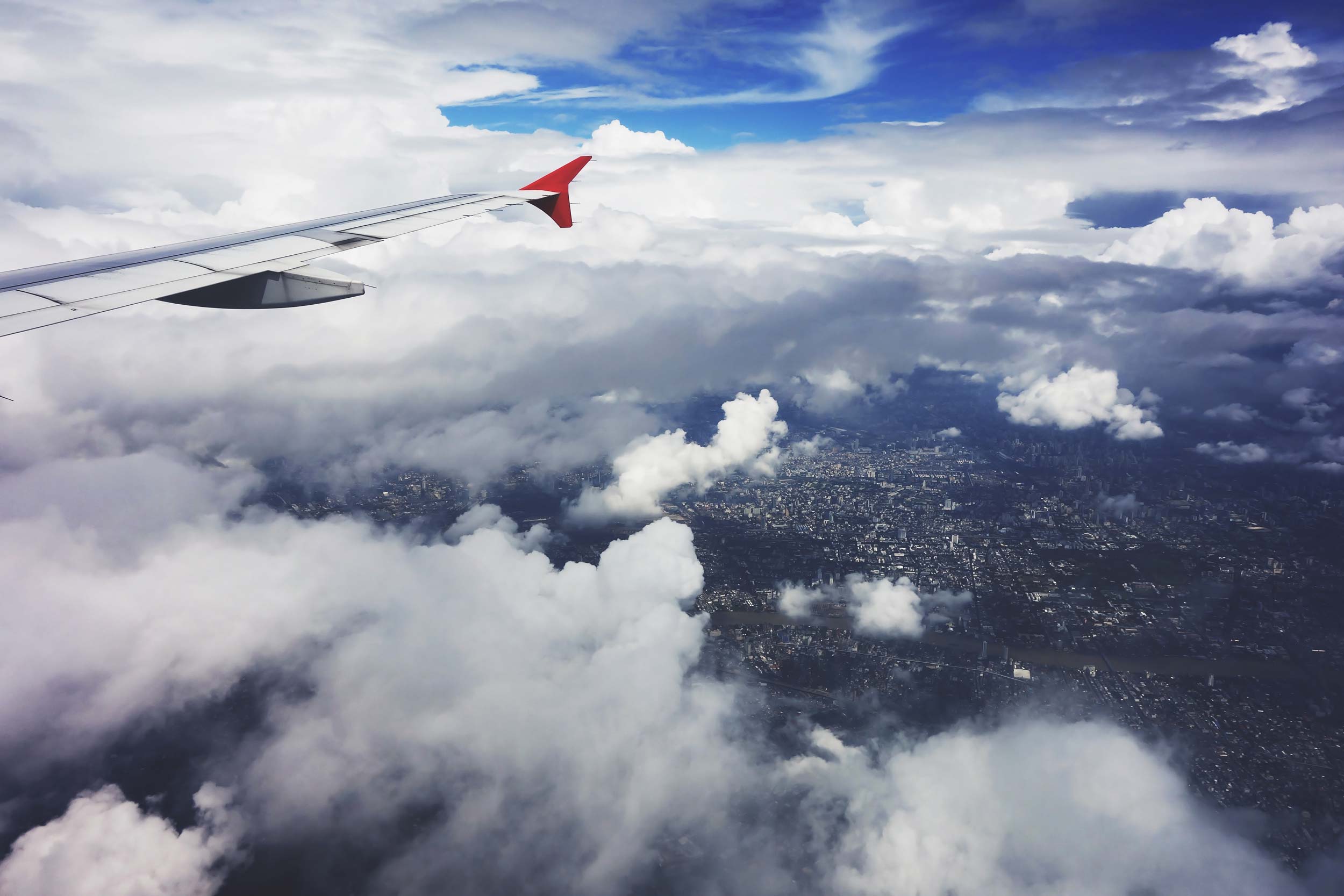 Managed Mobility Services Blog