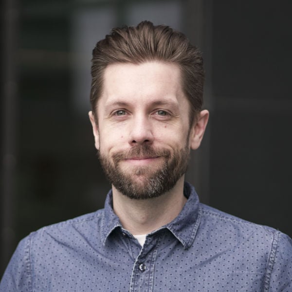 About Demand Calendar