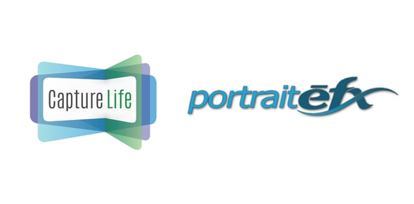 CaptureLife Blog| Digital Magazine for the CaptureLife Community