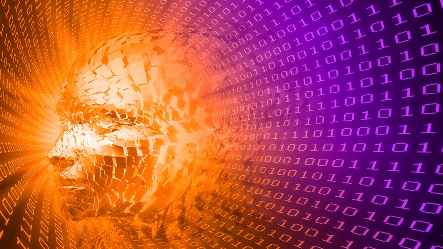 Avast at IFA+ Summit: The humanity of AI | Avast