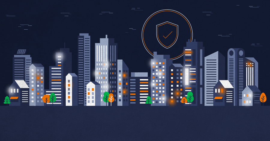 3 cybersecurity tests and tools for protecting your small business ...