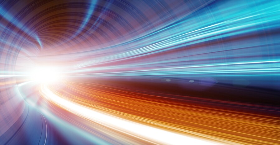 Avoiding accidents on the cyber highway | Avast