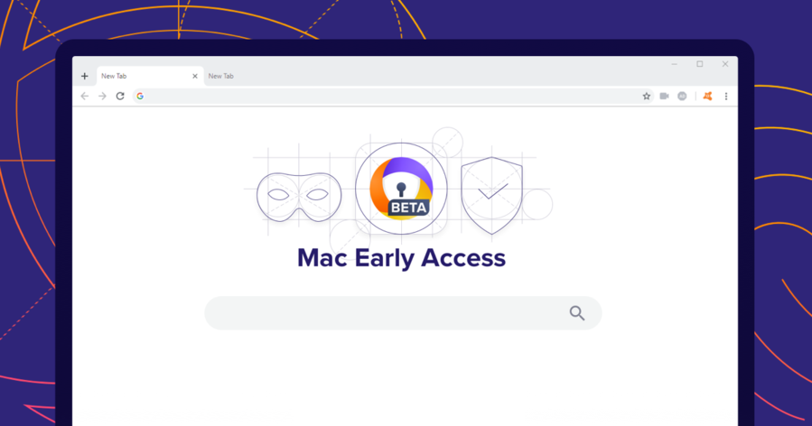 Avast Secure Browser: acceso anticipado ahora disponible para Mac | Avast