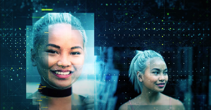 Video recap of Avast’s CyberSec&AI 2019 - The ‘Event of the Year’