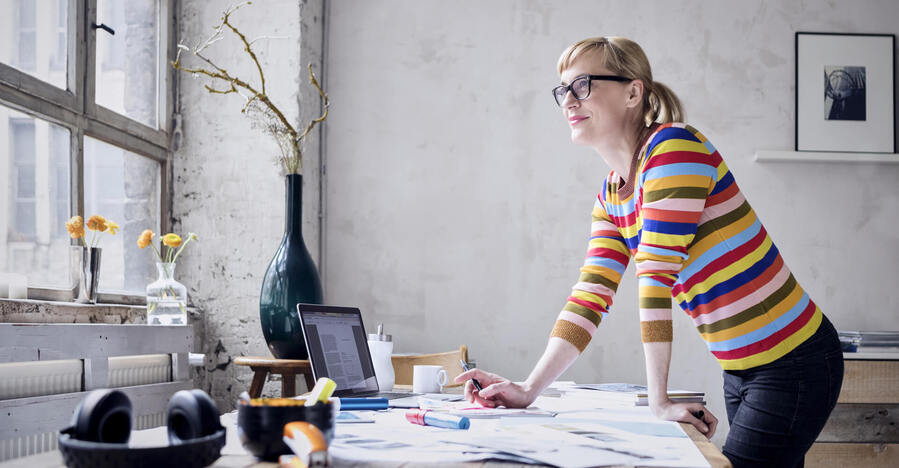 Tips for Small Business Owners | Avast