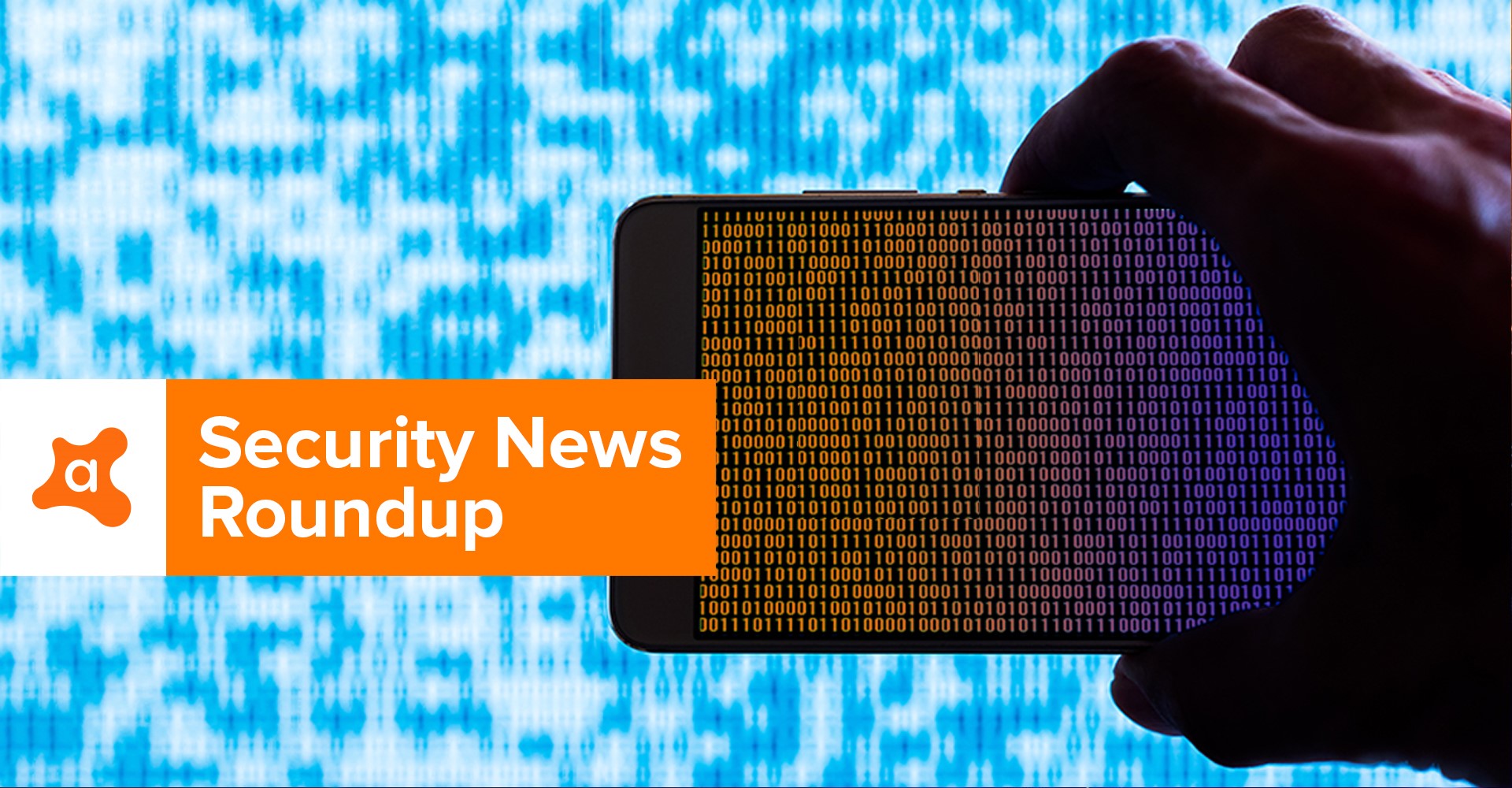 Fake Android Apps and Phony YouTube Stars | Avast