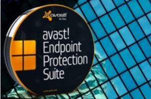 avast! Endpoint Protection Suite: Compelling Alternative for Business ...