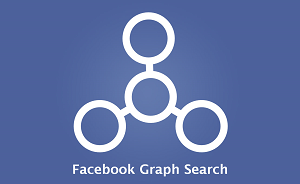 How to use new graph search on Facebook?