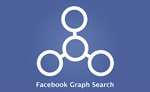 How to use new graph search on Facebook?