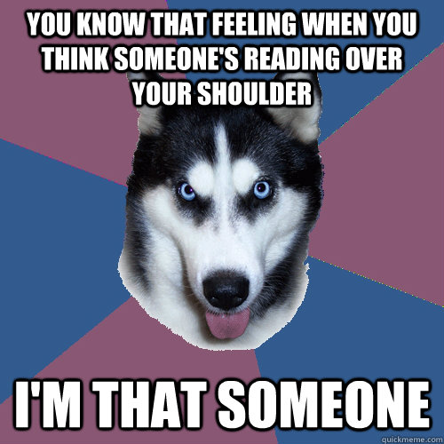 Adobe gathers data from your eBook reader