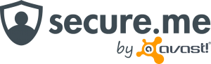 AVAST welcomes secure.me users to blog, Facebook, and Twitter