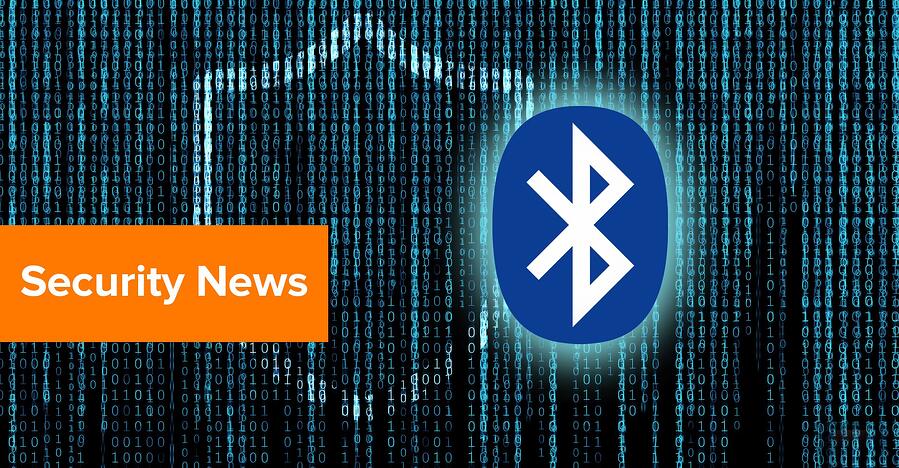 Bluetooth flaw allows man-in-the-middle attacks | Avast Bluetooth flaw allows man-in-the-middle attacks | Avast