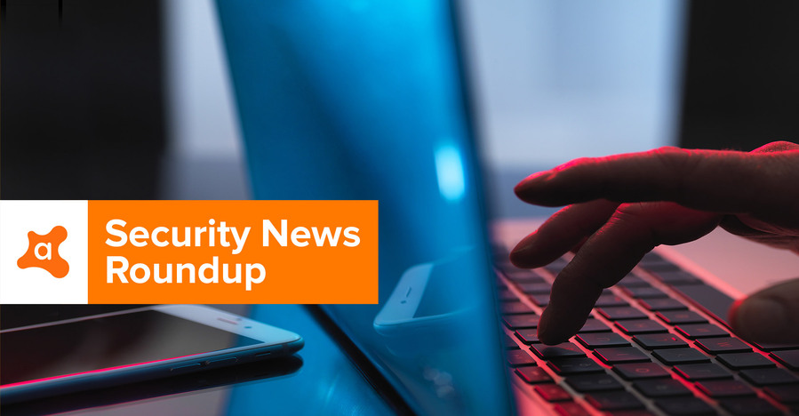 Thunderbolt Flaw Exposes PCs in Physical Access Hacking | Avast