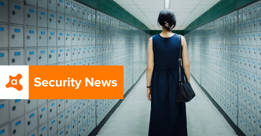 The Data Breach Survival Guide | Avast