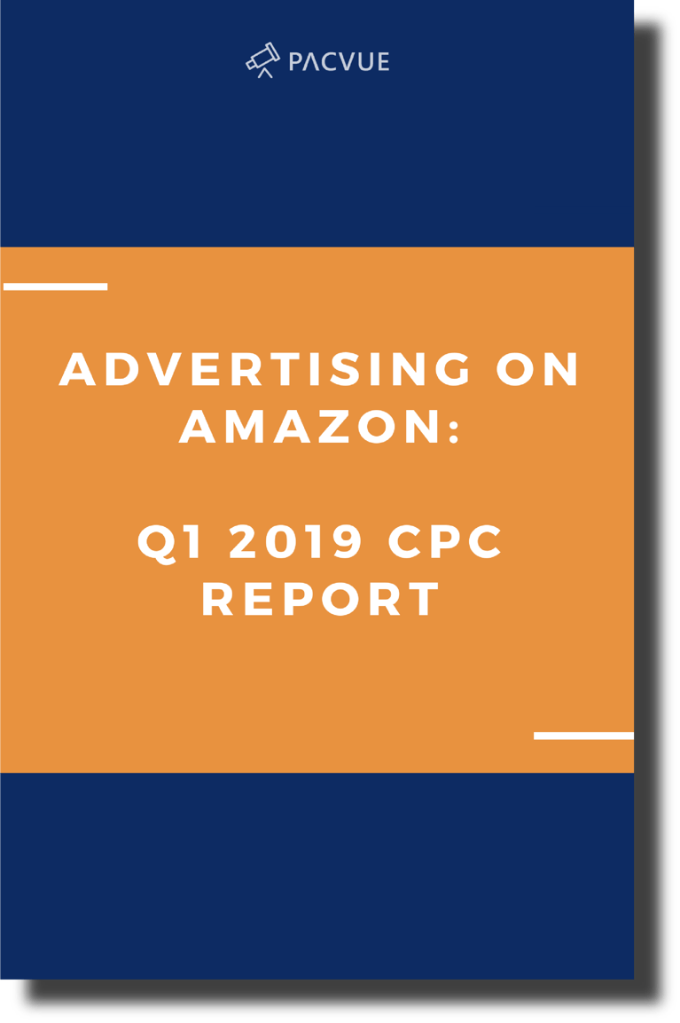 Understanding the Challenges of Amazon Marketing Optimization