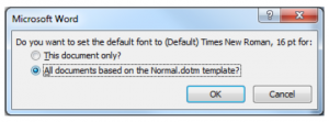 What is a dialog box launcher in word 2010 - securefad