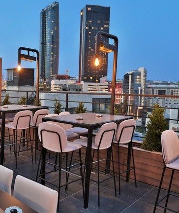 Adventure, Culture, and Authentic, Meaningful Experiences in Jordan ...