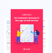 Resources - Check out inSided's resources for more knowledge on ...