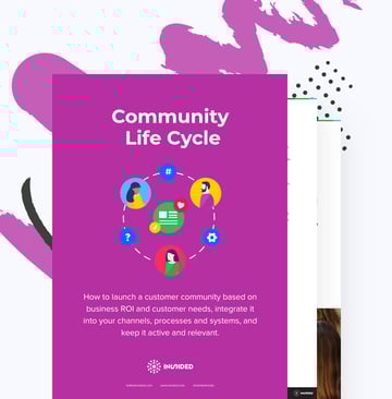 Resources - Check out inSided's resources for more knowledge on ...