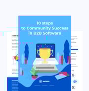 Resources - Check out inSided's resources for more knowledge on ...